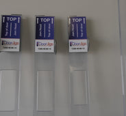 100mm Hinge jig – Door Jigs Australia