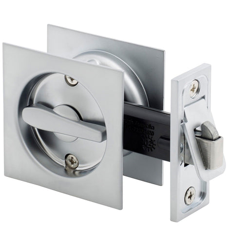 Gainsborough Cavity sliding door lock jig – Door Jigs Australia